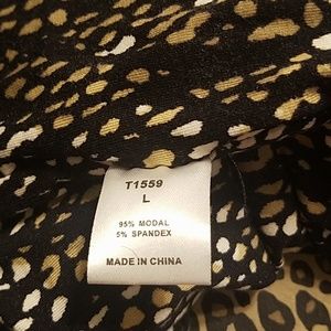 Tart Collections | Dresses | Tart Collection Dress | Poshmark